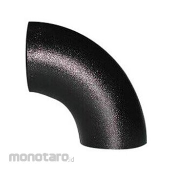 Beli BENKAN ELBOW 90' LR WPB-S BW S80 BKN | monotaro.id